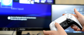 All about the best gamepad mapper: reWASD